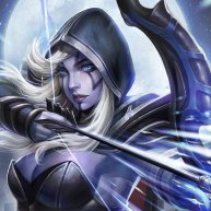 Иконка канала MeteoFired