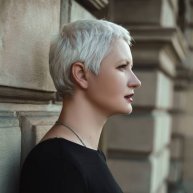 Иконка канала ArtMaslova