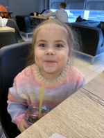 Иконка канала Ева Бех из Красноярска и ее жизнь