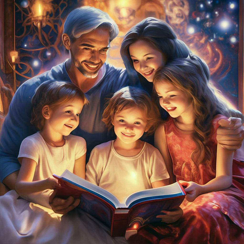 Иконка канала VeronikaStart