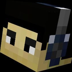 Иконка канала Генерал Порох