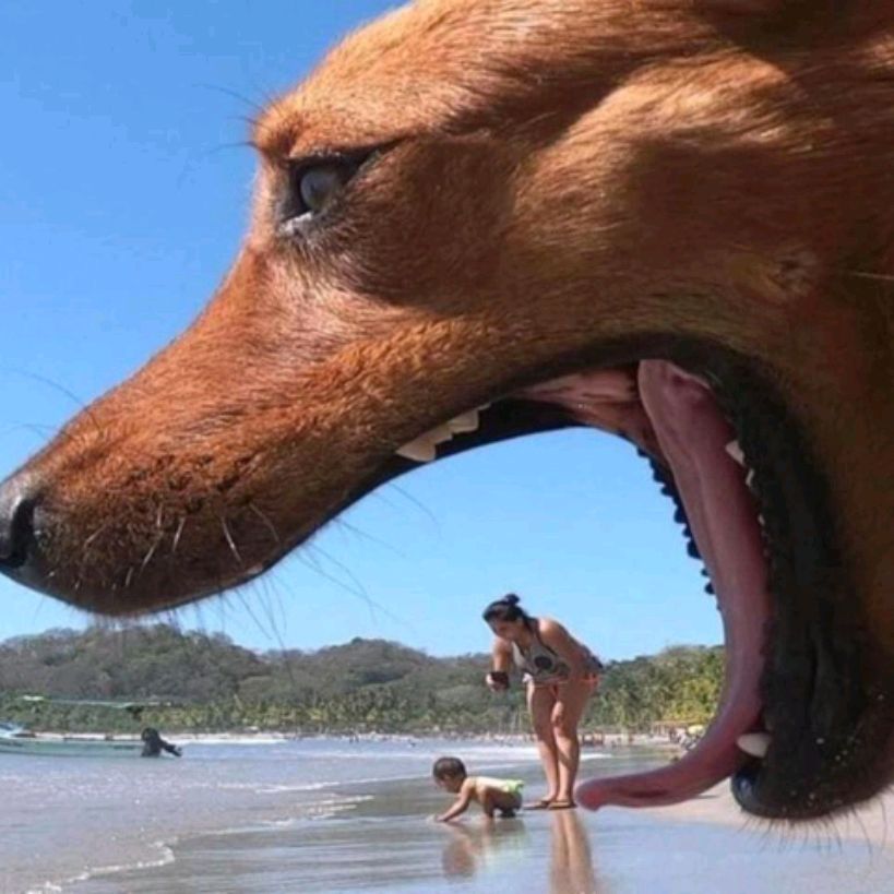 Иконка канала Интересное