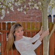 Иконка канала Англия моими глазами.