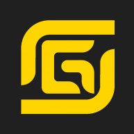 Иконка канала VTC Grand