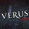 Иконка канала VerusPlay