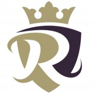 Иконка канала Женские сумки Richezza