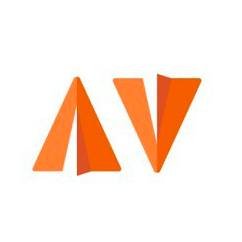 Иконка канала Aventura Agency