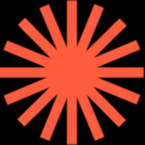 Иконка канала tundra & tundraeducation