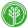 Иконка канала Nefrit Market Zdorodya