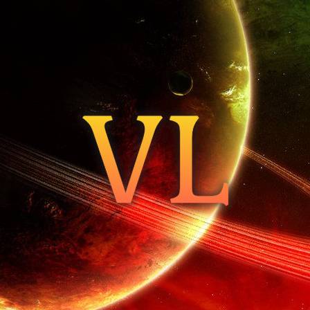 Иконка канала СОН