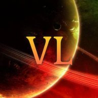 Иконка канала СОН