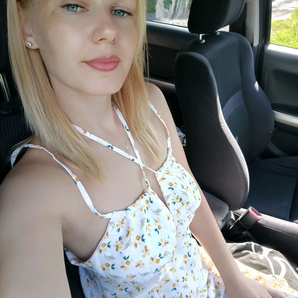 Иконка канала Krissislife