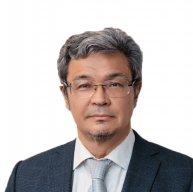 Иконка канала narkologya.com