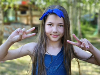 Иконка канала channel38535946