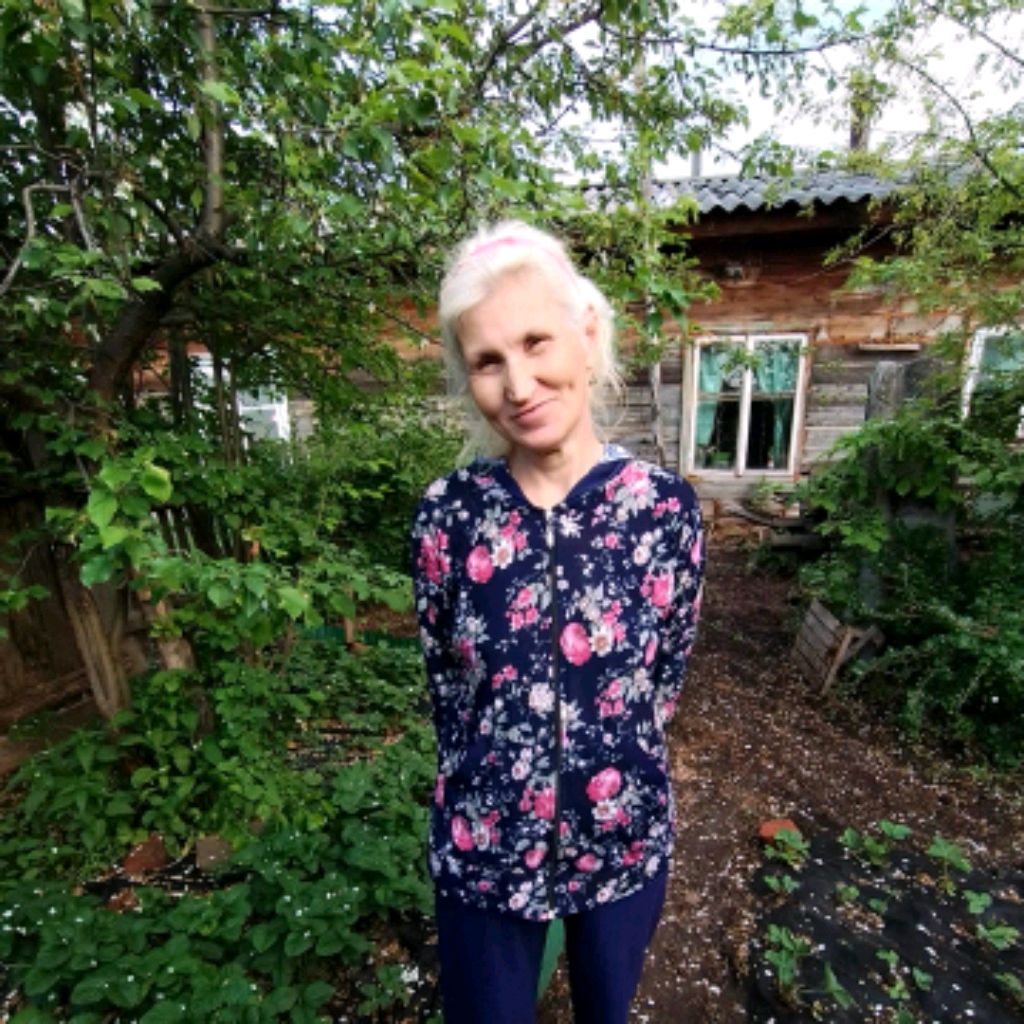 Иконка канала channel42844424