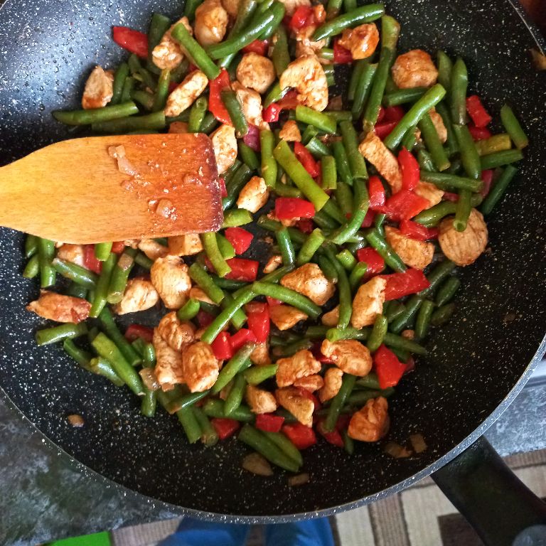 Иконка канала Елена Губанова-Каспийская