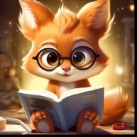 Иконка канала Магазинчик Лилу