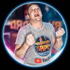 Иконка канала DyadyushkaBars