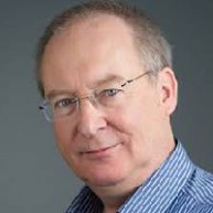 Иконка канала Фармацевтическое оборудование