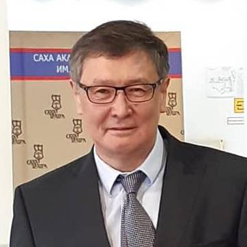 Иконка канала MAXIMOV'S LIFE