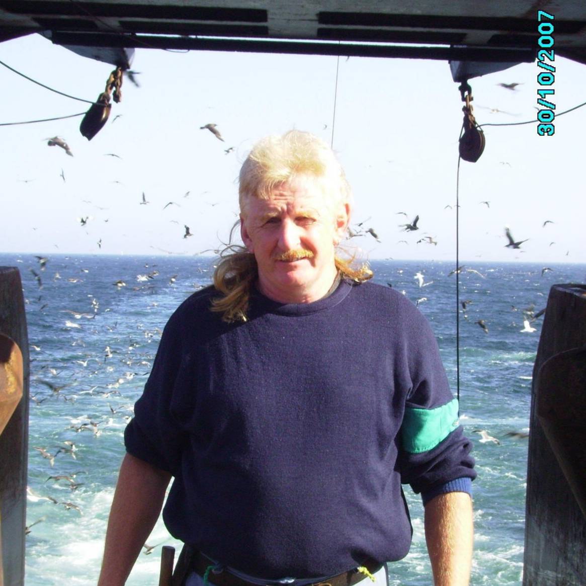 Иконка канала TuR АЛЕКС58