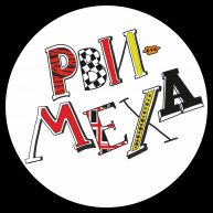 Иконка канала Рви Меха - Оркестр!