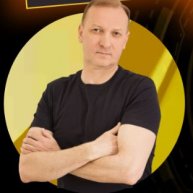 Иконка канала MyProfitSchool Алексей Сергеев