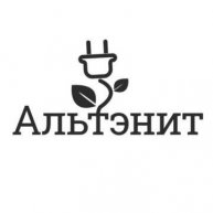 Иконка канала Фонд Альтэнит