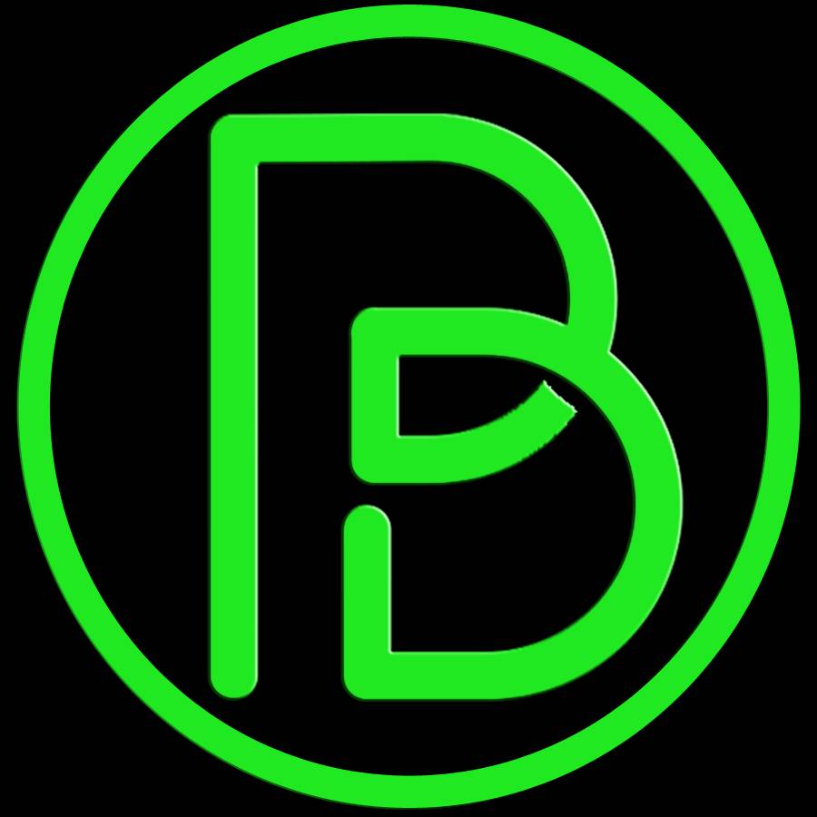 Иконка канала Вести Республики