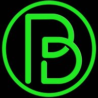 Иконка канала Вести Республики