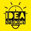 Иконка канала Idea Studios