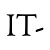 Иконка канала IT-TechLeader