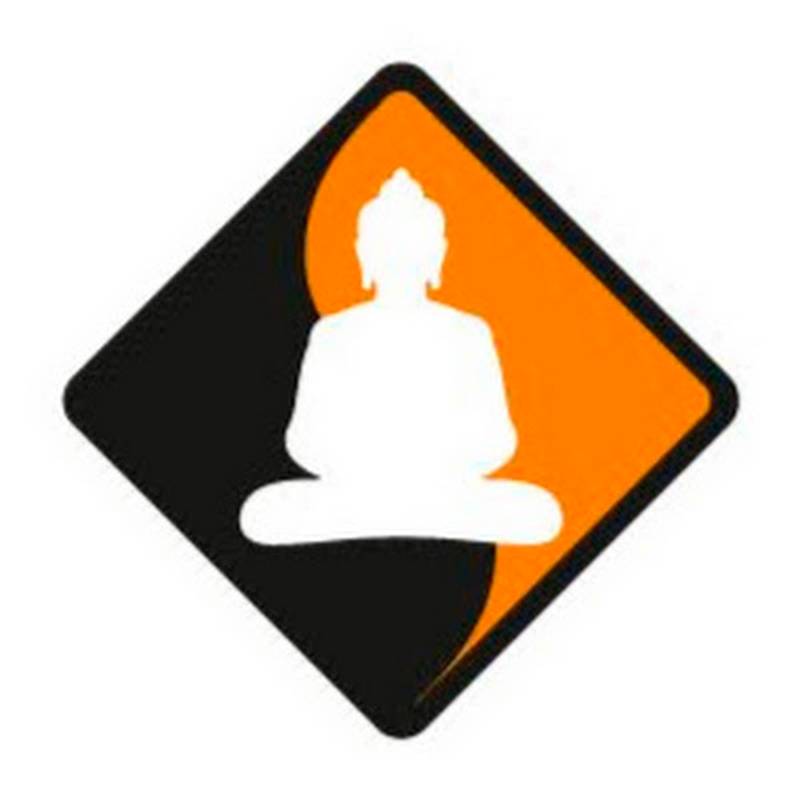 Иконка канала Dental Guru