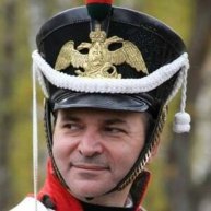 Иконка канала Творческая Мастерская Гаргаева