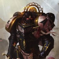 Иконка канала Библиотека Космодесантника Шараукина