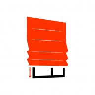 Иконка канала Topcurtains - римские шторы