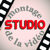 Иконка канала monvideo