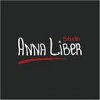 Иконка канала Studio Anna Liber