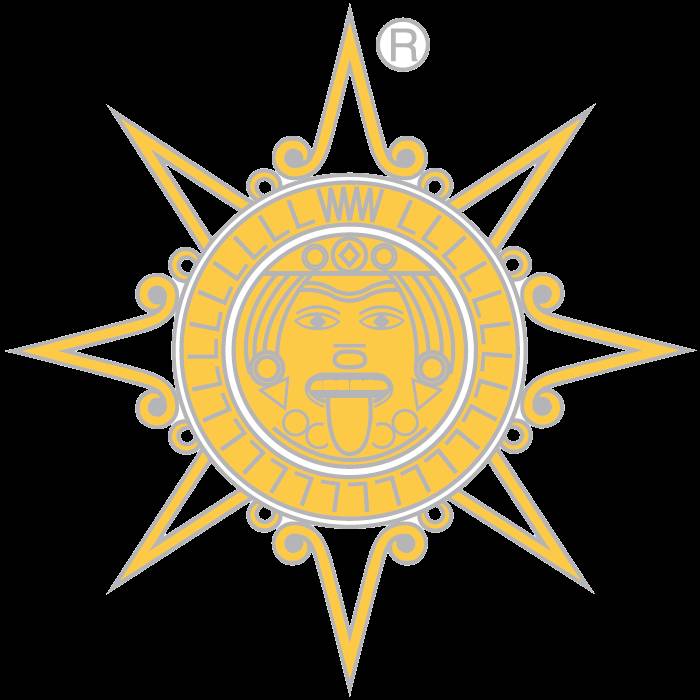 Иконка канала Solana