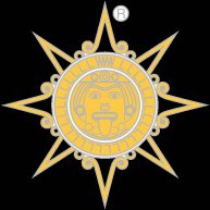 Иконка канала Solana