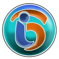 Иконка канала ИА "Бузулук-информ"