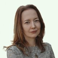 Иконка канала Галина Новосельцева логопед дефектолог