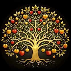 Иконка канала Floodplain Gold музыкальный проект