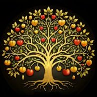 Иконка канала Floodplain Gold музыкальный проект