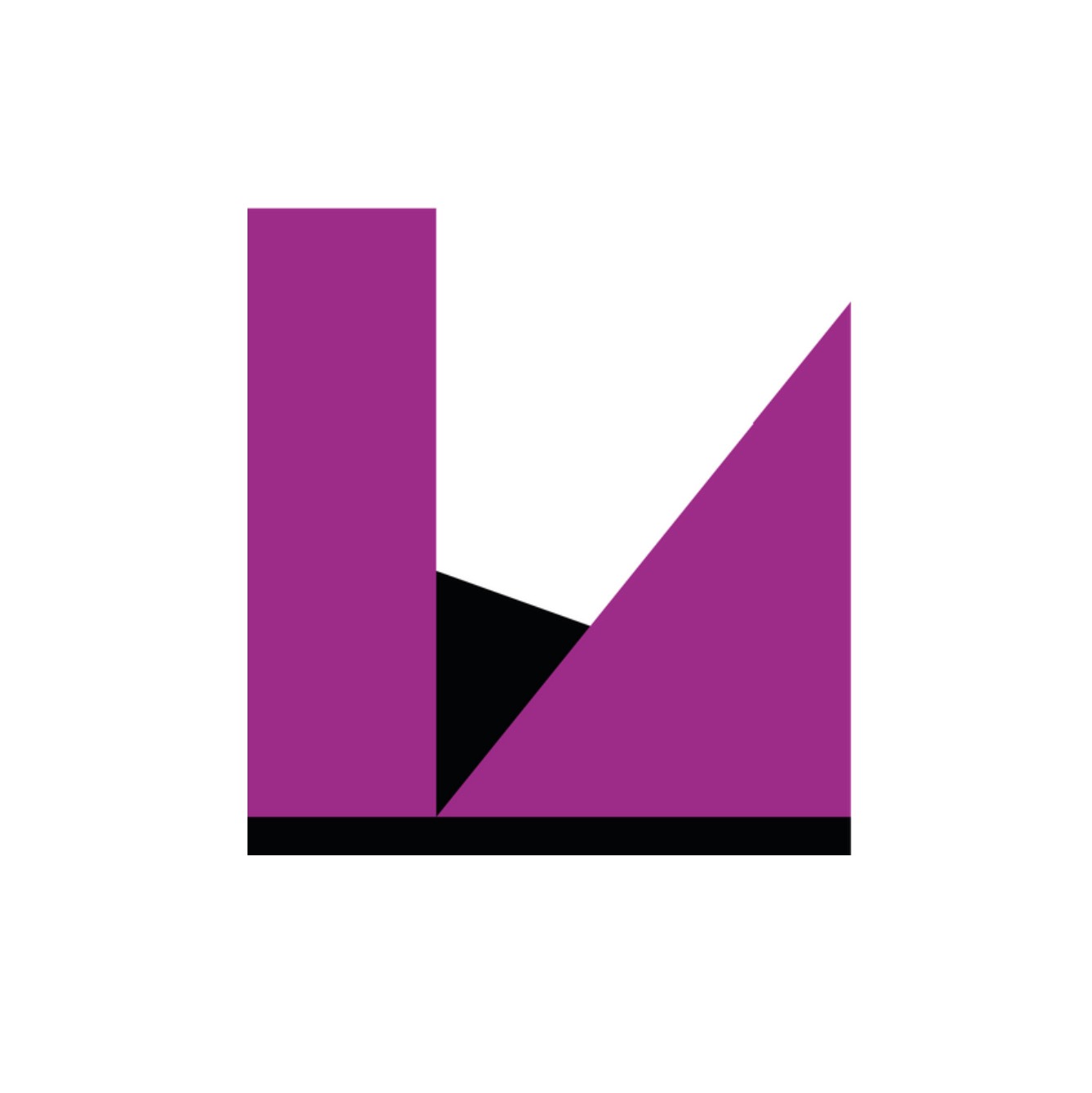 Иконка канала Высшая Школа Бизнеса ГУУ