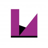 Иконка канала Высшая Школа Бизнеса ГУУ