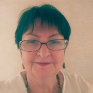 Иконка канала dizajner_socsetej