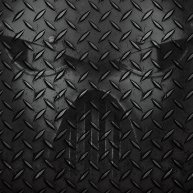 Иконка канала Egun Nurrok