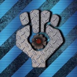 Иконка канала GameZoGonzo