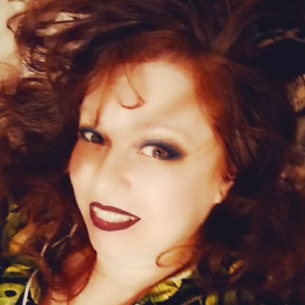 Иконка канала Буслена